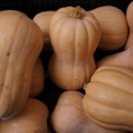 Foods by Color: Butternut Squash Recipes - Rainbow Delicious