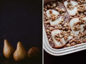 55 Unique Oatmeal Recipes to Try in 2024 - Rainbow Delicious