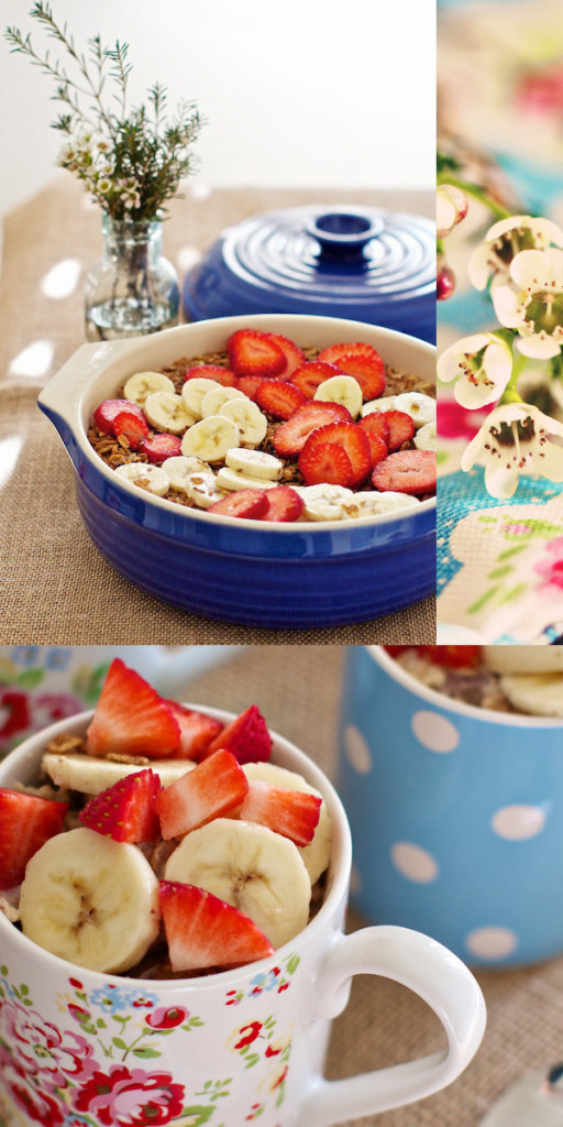 55 Unique Oatmeal Recipes to Try in 2024 - Rainbow Delicious