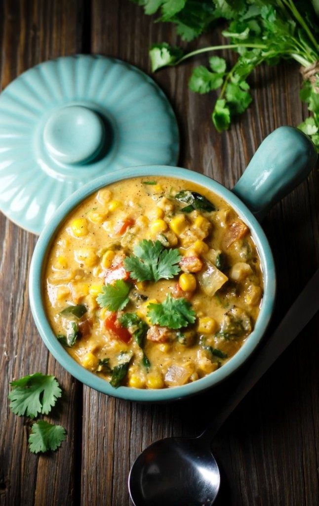 Meal Plan: June Recipes You Need to Try - Rainbow Delicious