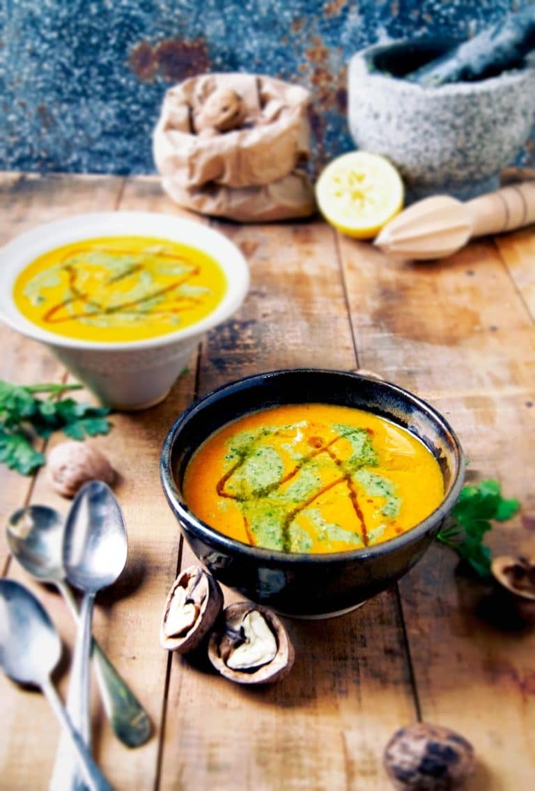 Dairy Free Vegetarian Recipes Meal Plan Occasionally Eggs Rainbow dairy-free-vegetarian-recipes-meal-plan-occasionally-eggs-rainbow