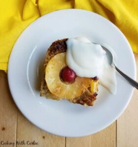 55 Unique Oatmeal Recipes to Try in 2024 - Rainbow Delicious