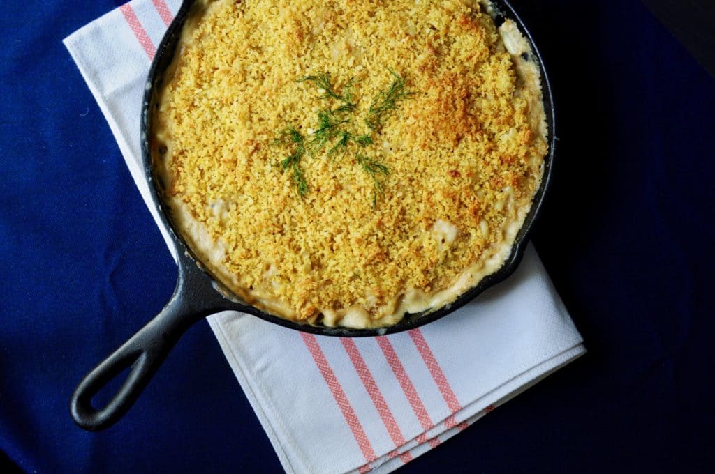 Real Food Recipes with Laurel Street Kitchen - Rainbow Delicious