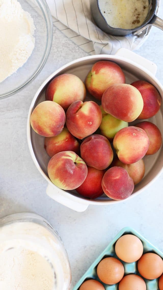 Foods By Color : Rainbow Recipe Index - Rainbow Delicious