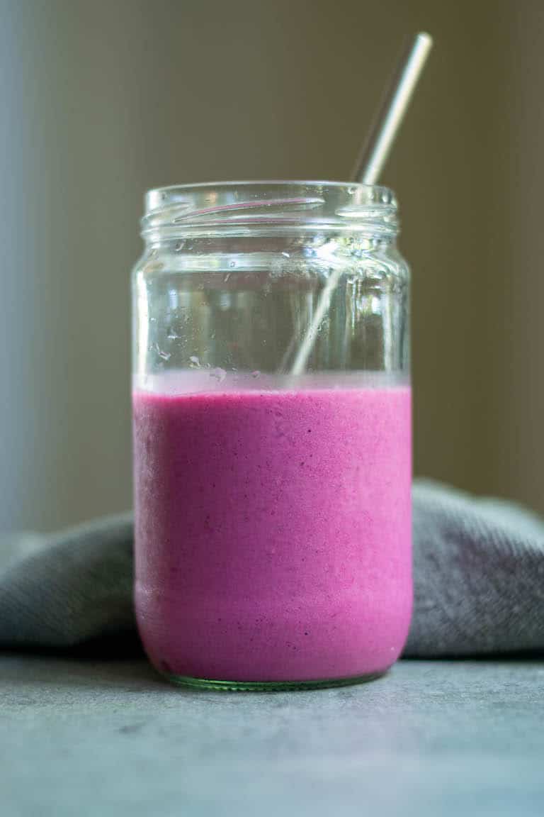 30 Dragon Fruit Recipes for 2025 - Rainbow Delicious