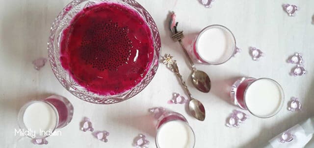 30 Dragon Fruit Recipes for 2025 - Rainbow Delicious